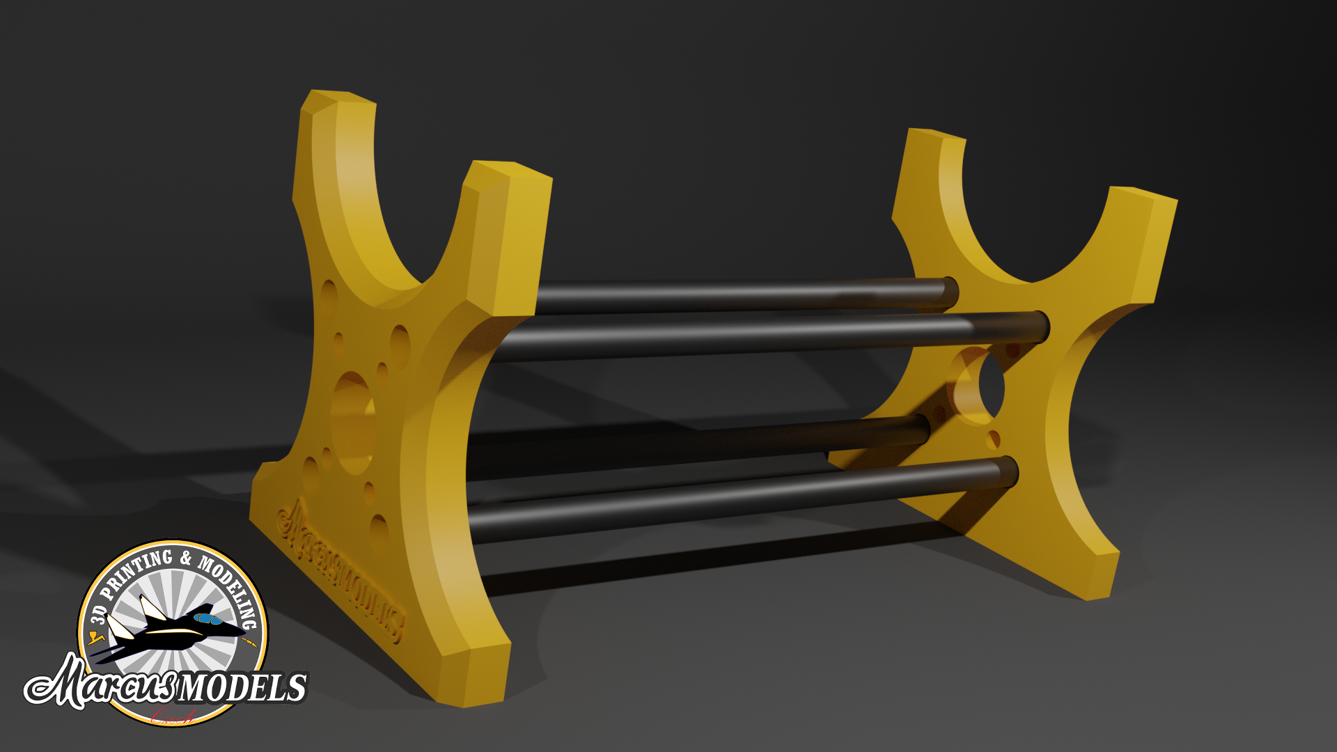 Eshop :: Marcus-models